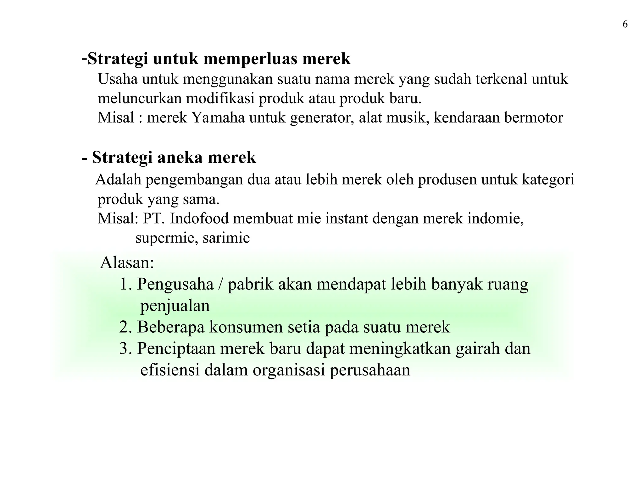 Desain Labeling Desain LabelingDesain Labeling.ppt