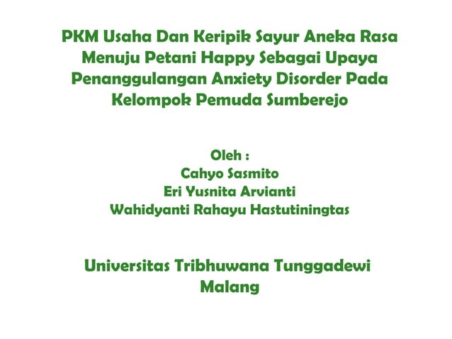 Desain Labeling Desain LabelingDesain Labeling.ppt