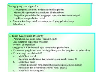 Desain Labeling Desain LabelingDesain Labeling.ppt