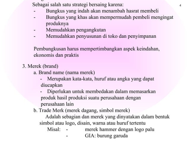 Desain Labeling Desain LabelingDesain Labeling.ppt