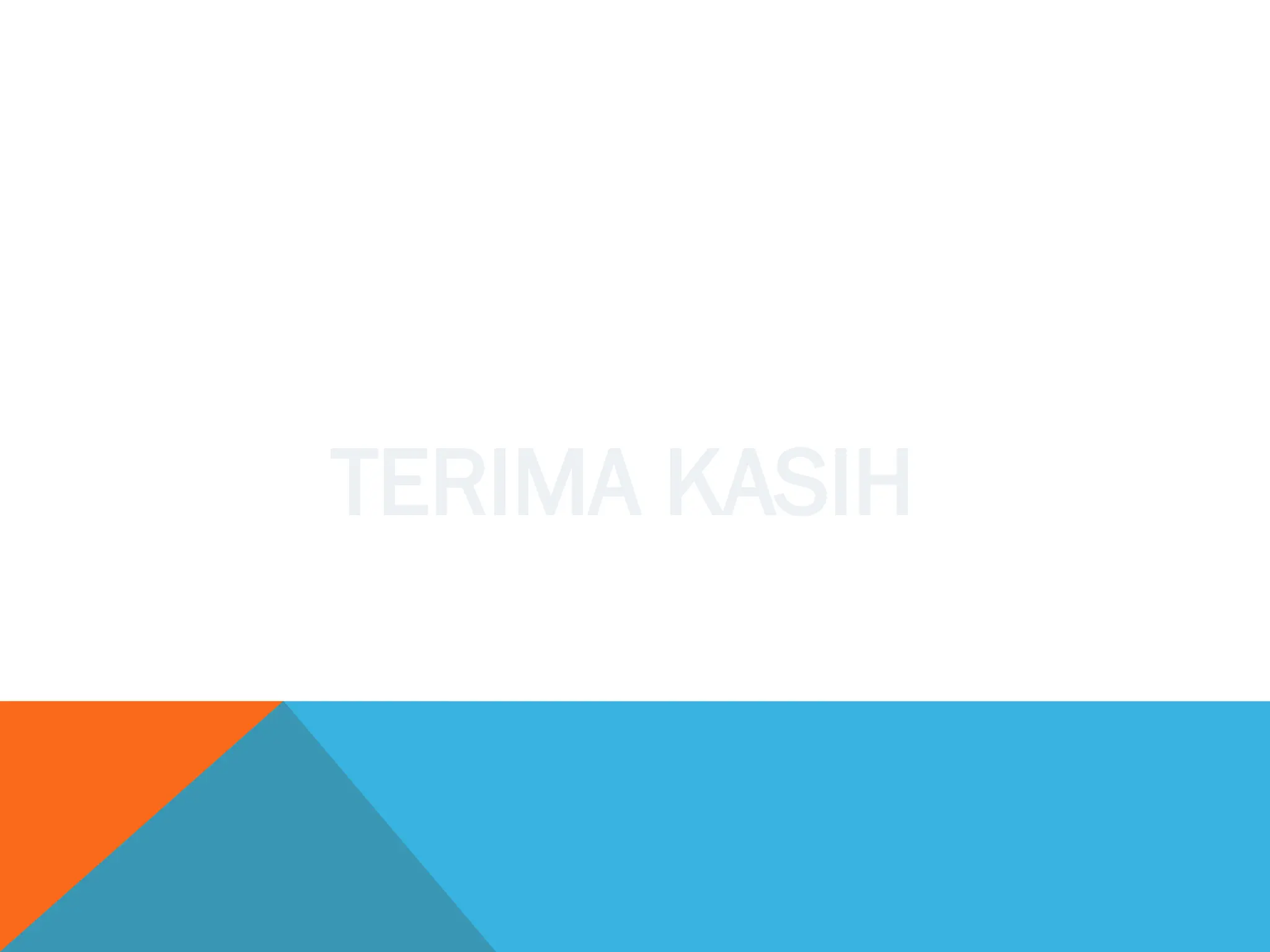 DESAIN LABORATORIUM IPA UNTUK DIGUNAKAN SEBAIKNYA | PPTX