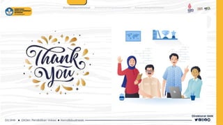 Desain layanan Program BK 1okkkkkkkkkkkkk | PPTX