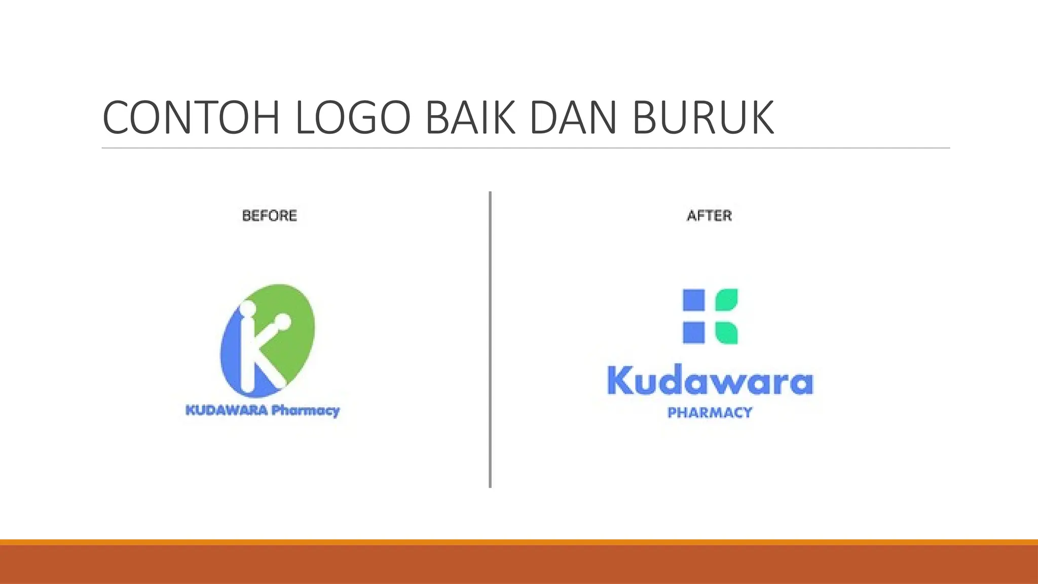 Presentasi Desain Logo untuk kelas .pptx