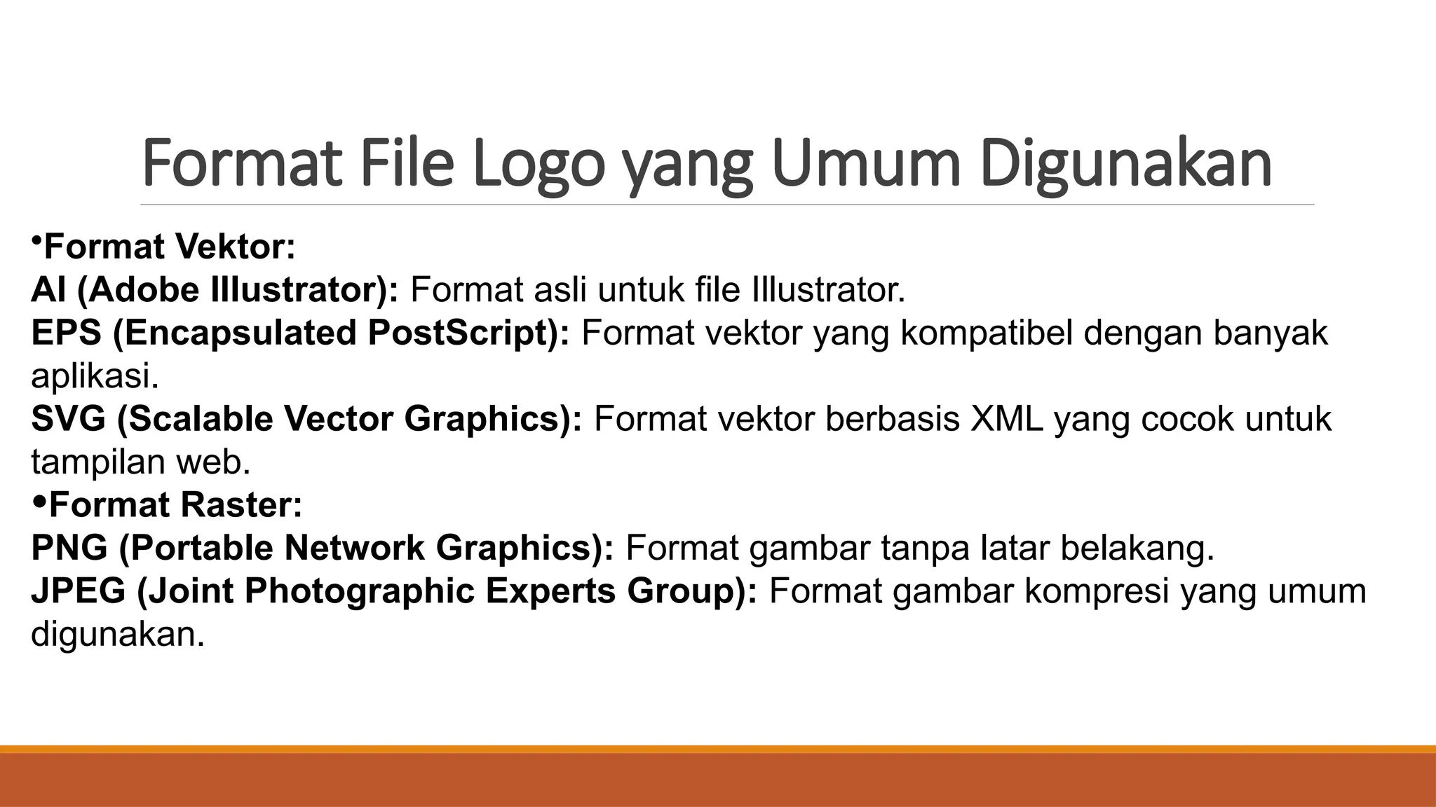 Presentasi Desain Logo untuk kelas .pptx