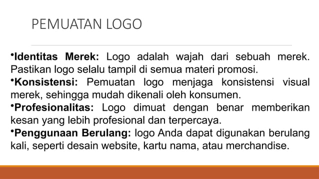 Presentasi Desain Logo untuk kelas .pptx