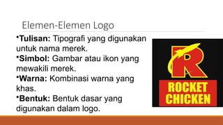 Presentasi Desain Logo untuk kelas .pptx