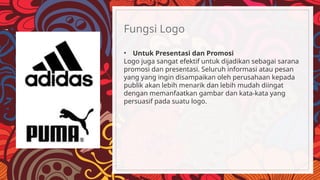Comprehensive Guide to Logo Design: Types, Functions, and Effective ...