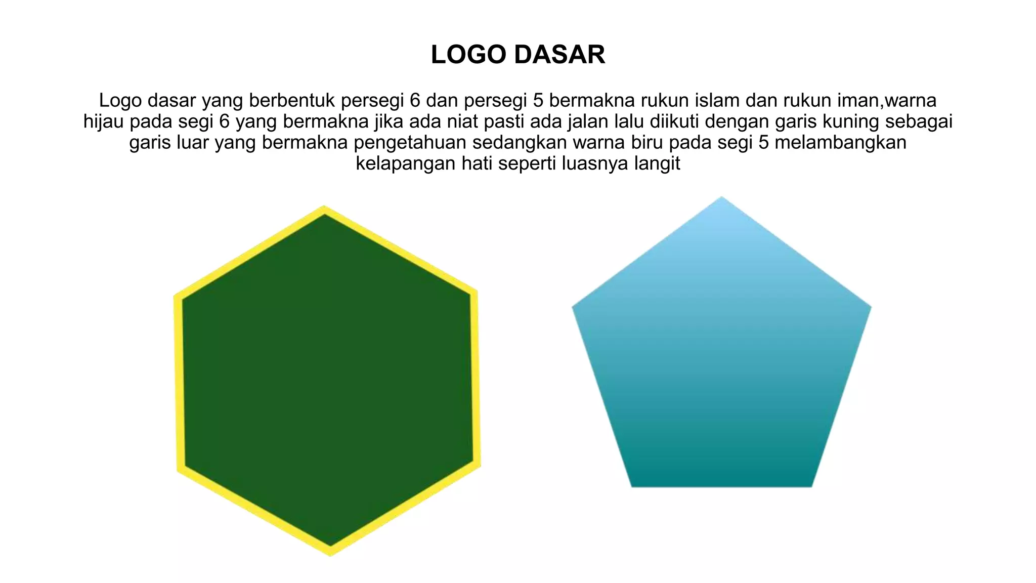 DESAIN LOGO OSIS.pptx