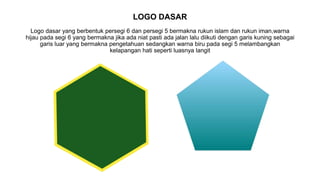 DESAIN LOGO OSIS.pptx