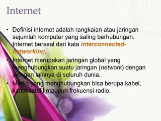 desain media interaktif desain media interaktif desain media interaktif ...