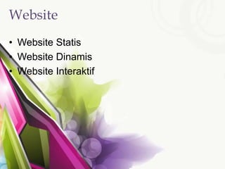 desain media interaktif desain media interaktif desain media interaktif desain media interaktif ...