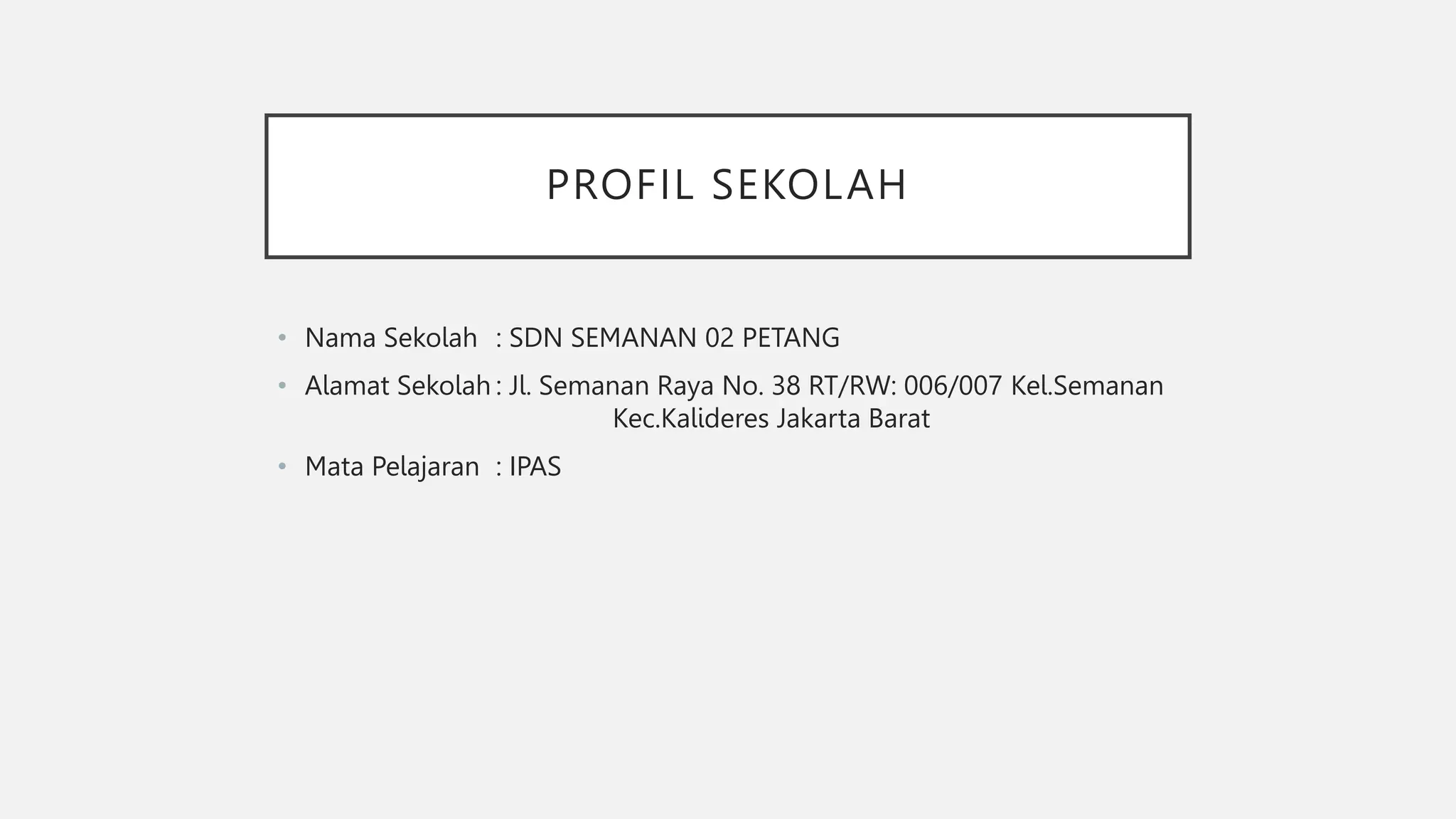 Desain Media Pembelajaran kelas 5 SD.pptx