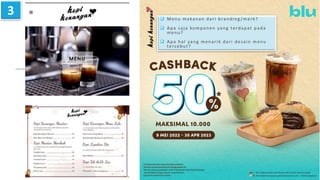 Desain Menu Makanan.pptx