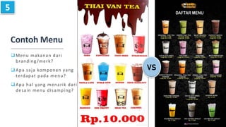 Desain Menu Makanan.pptx