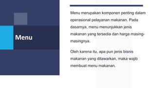 Desain Menu Makanan.pptx