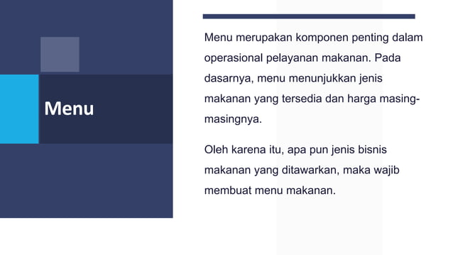 Desain Menu Makanan.pptx