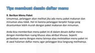 Desain Menu Makanan.pptx