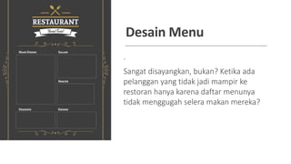 Desain Menu Makanan.pptx