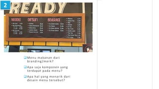 Desain Menu Makanan.pptx