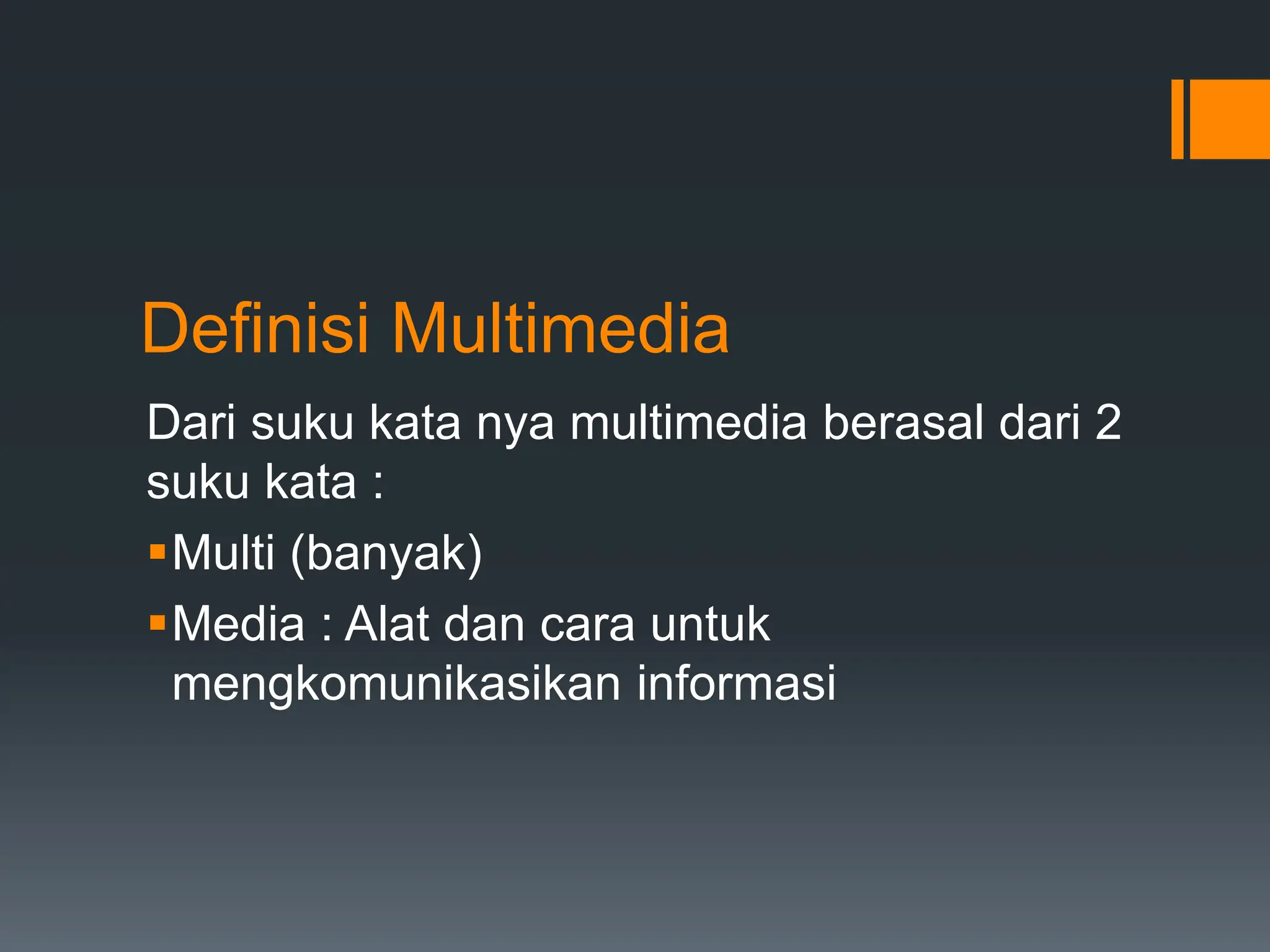 Desain Multimedia Interaktif Kelas 12 SMK | PPTX