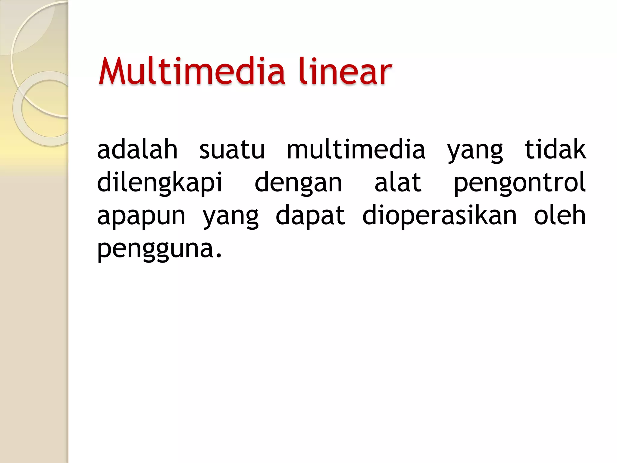 Desain Multimedia Interaktif KD 1 .pptx