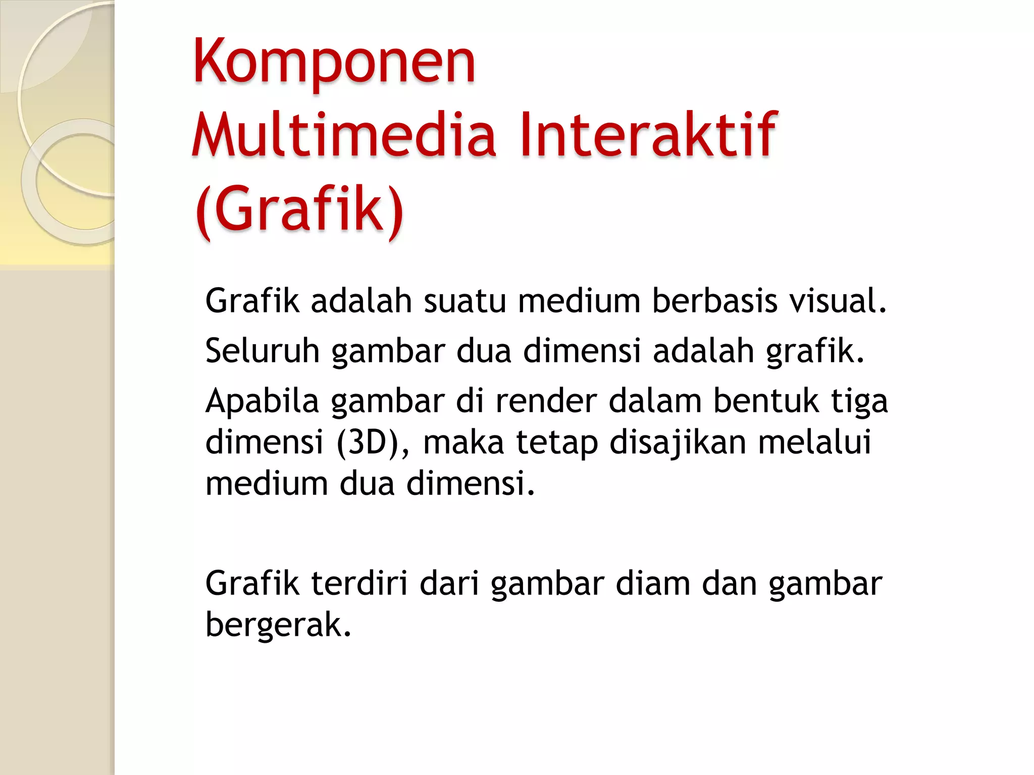 Desain Multimedia Interaktif KD 1 .pptx