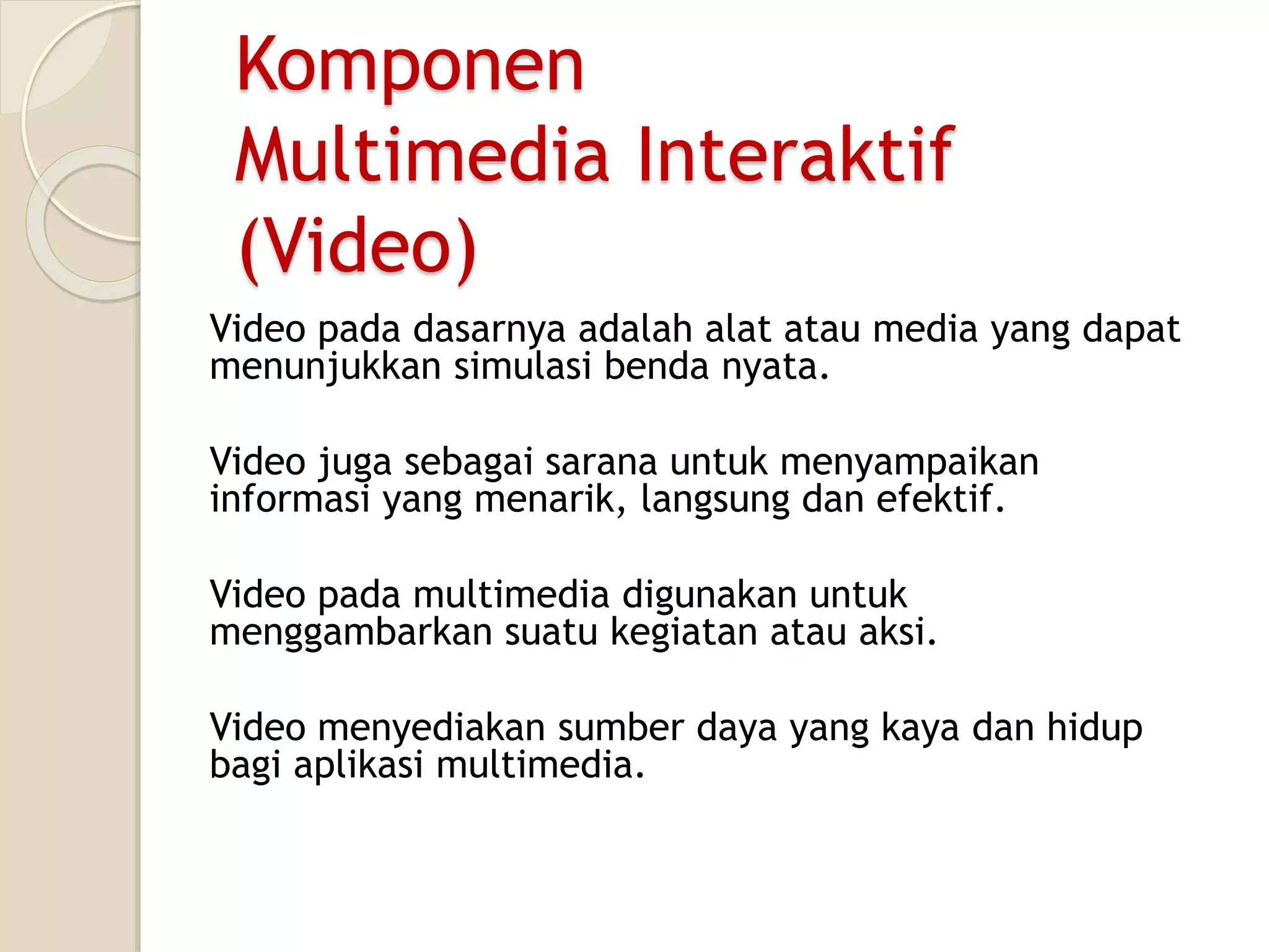 Desain Multimedia Interaktif KD 1 .pptx