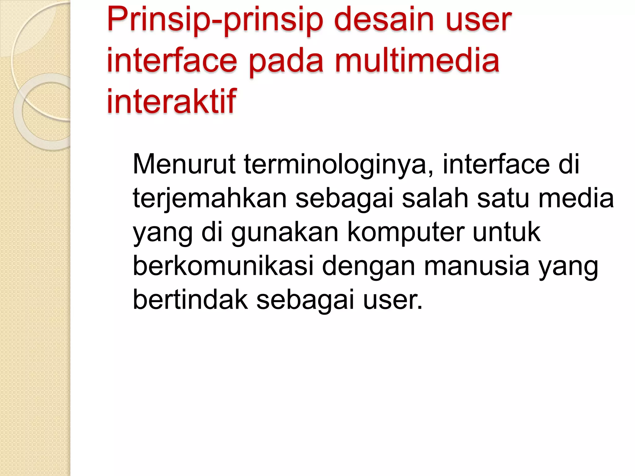 Desain Multimedia Interaktif KD 1 .pptx