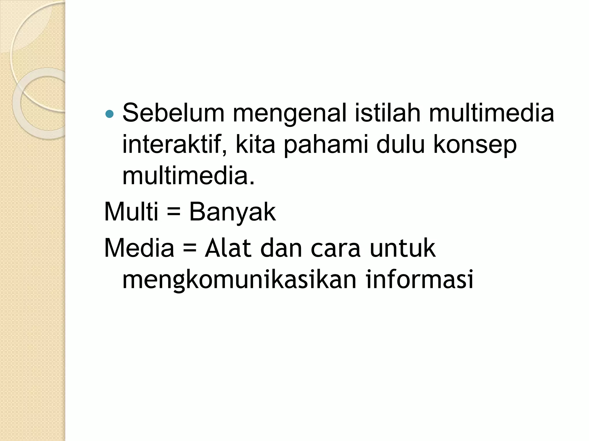Desain Multimedia Interaktif KD 1 .pptx