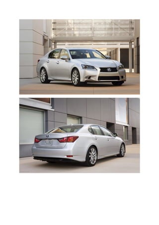 desain otomotif | DOC