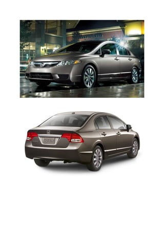 desain otomotif | DOC