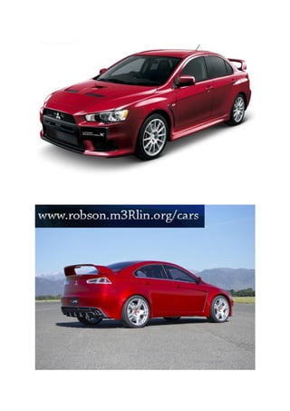 desain otomotif | DOC