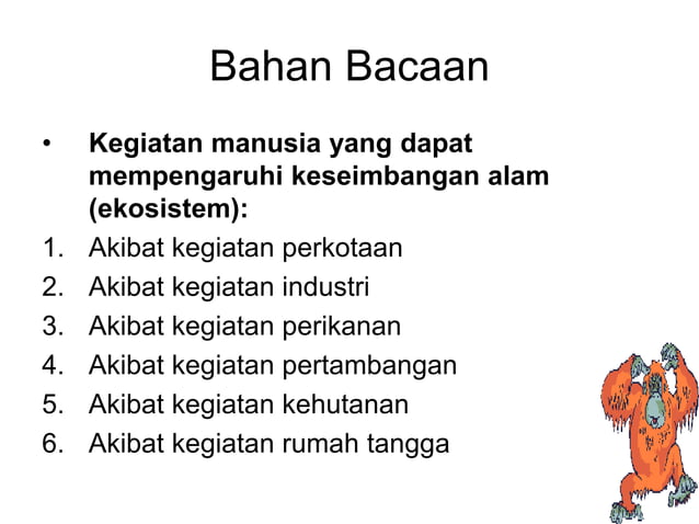 Desain pakem | PPT