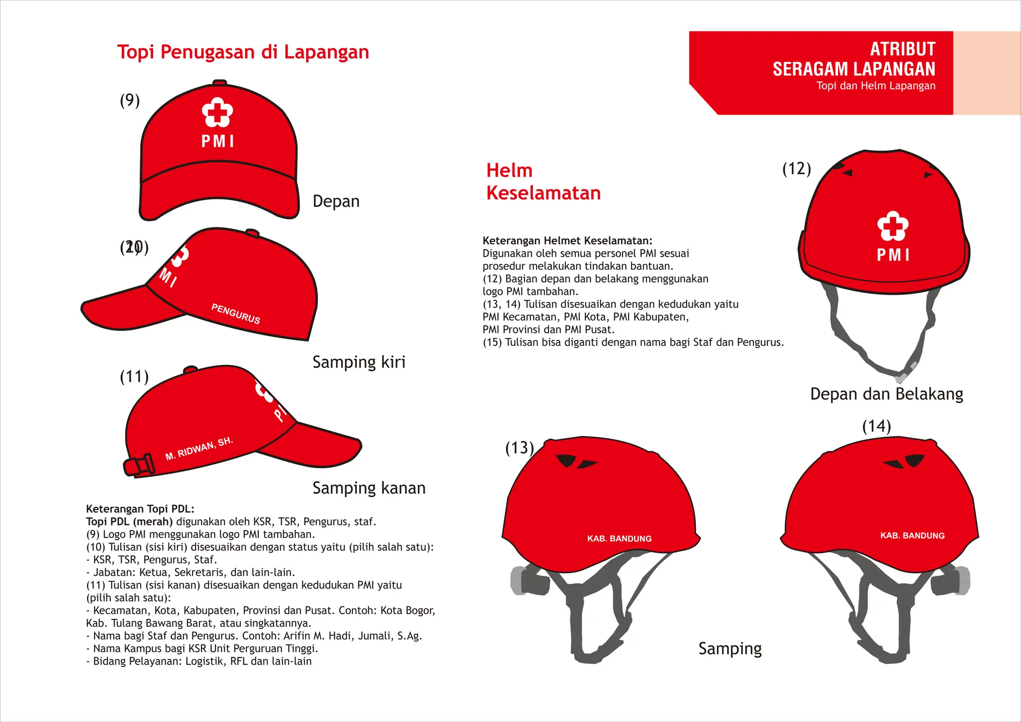 Desain Pedoman Seragam PMI Tahun 2019.pdf