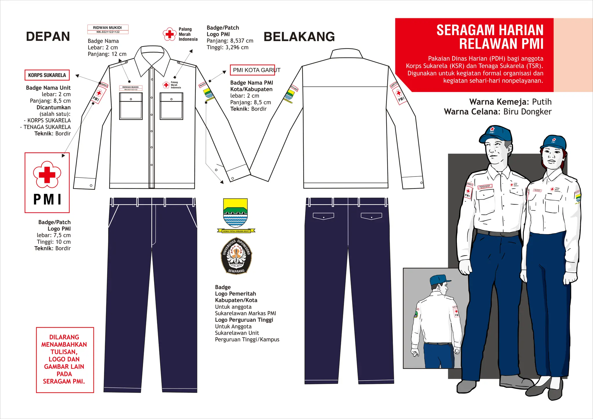 Desain Pedoman Seragam PMI Tahun 2019.pdf