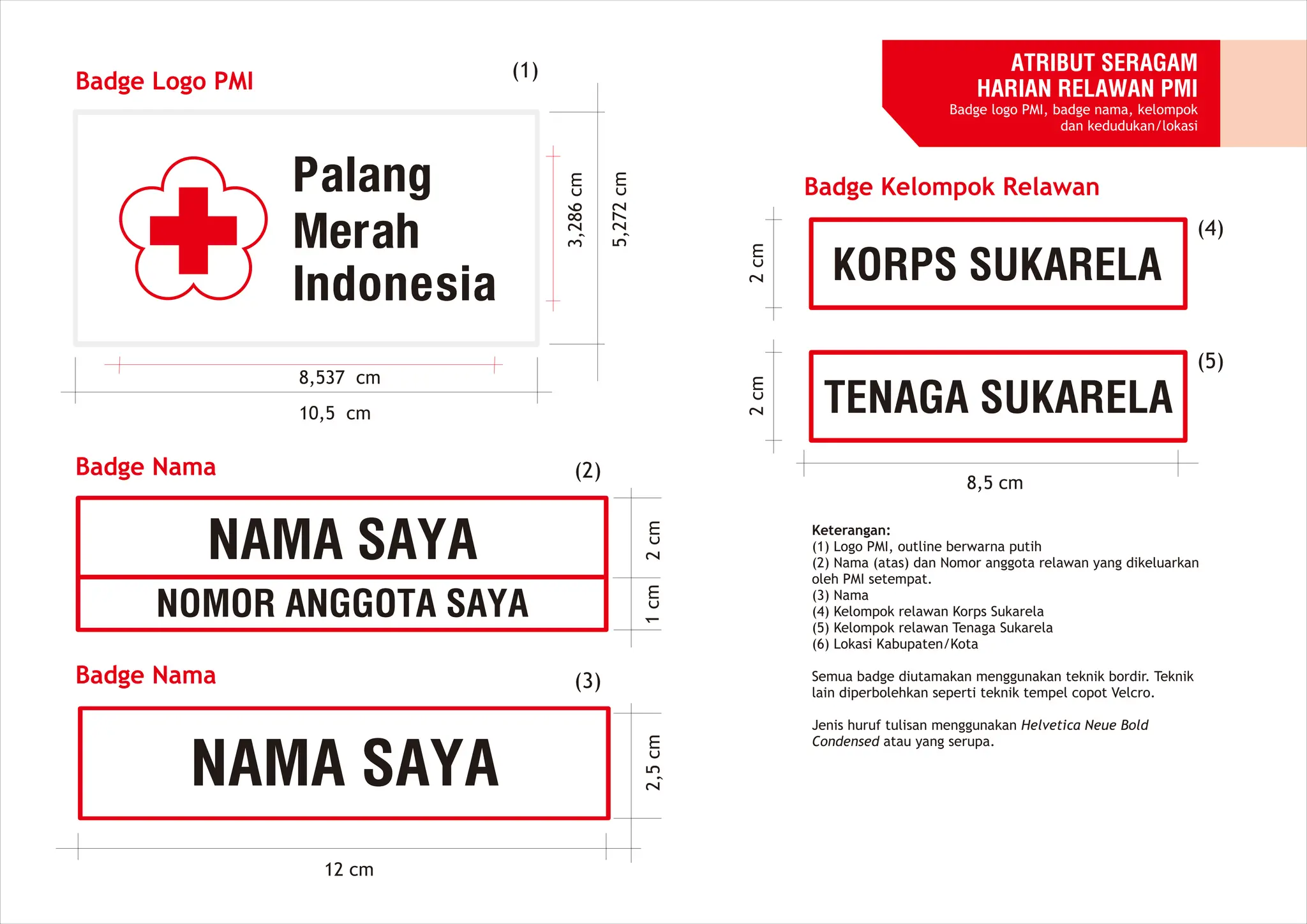 Desain Pedoman Seragam PMI Tahun 2019.pdf