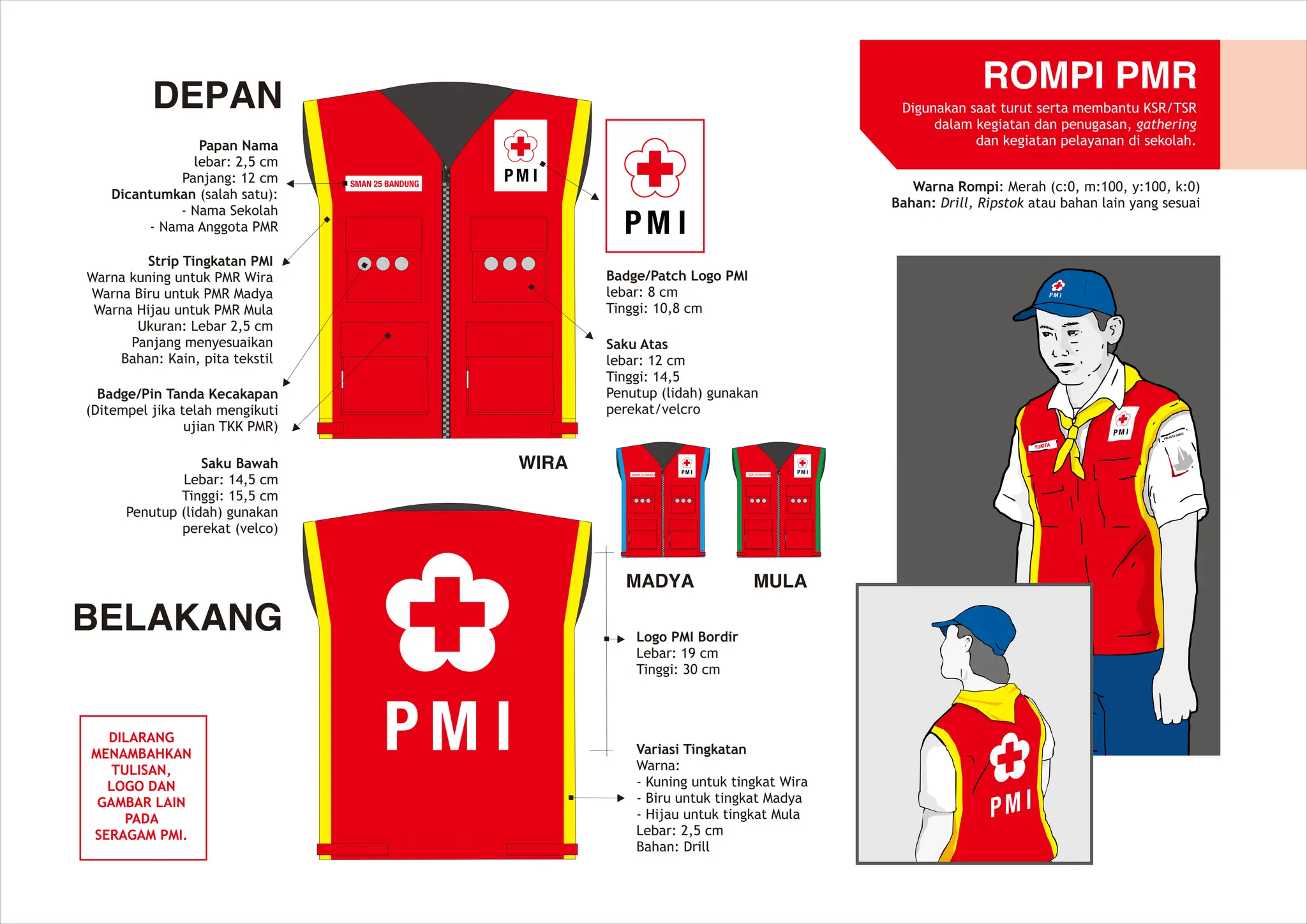 Desain Pedoman Seragam PMI Tahun 2019.pdf