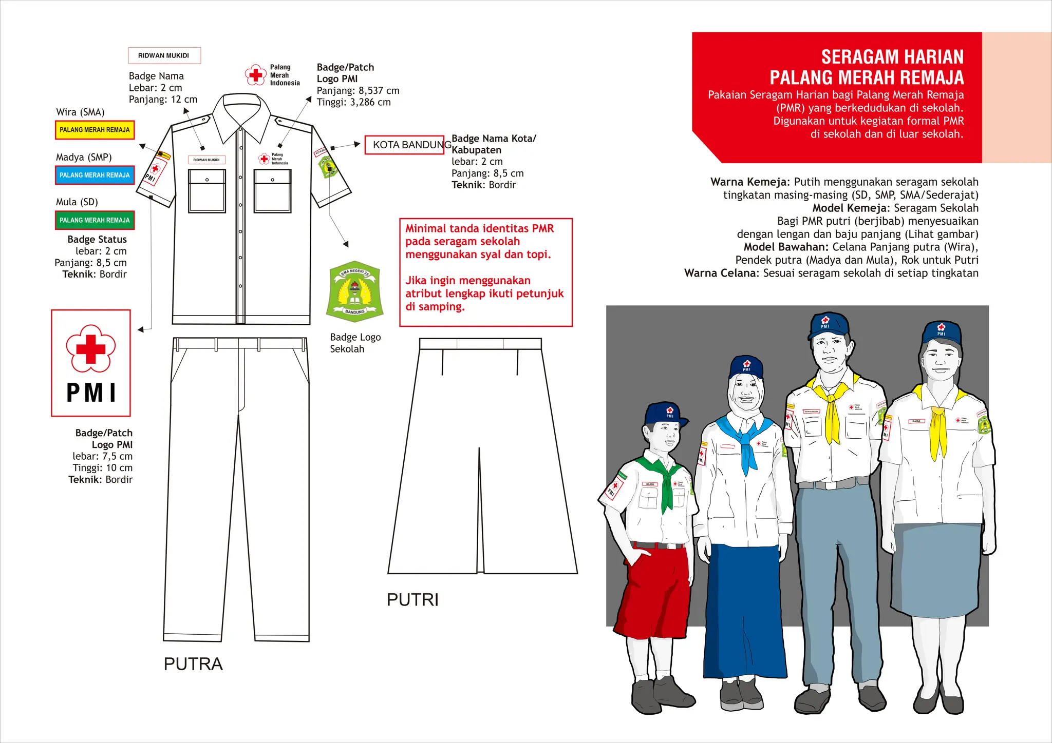 Desain Pedoman Seragam PMI Tahun 2019.pdf