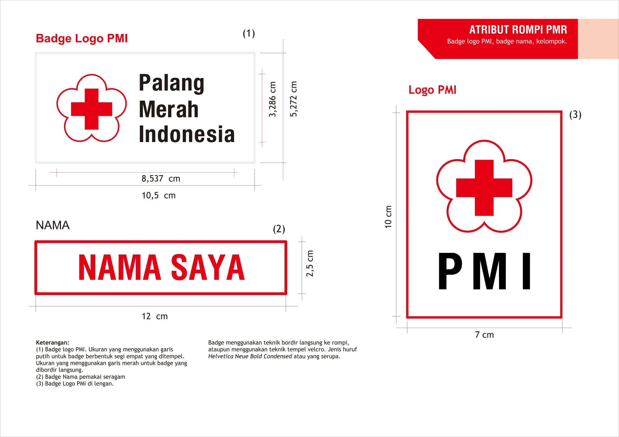 Desain Pedoman Seragam PMI Tahun 2019.pdf
