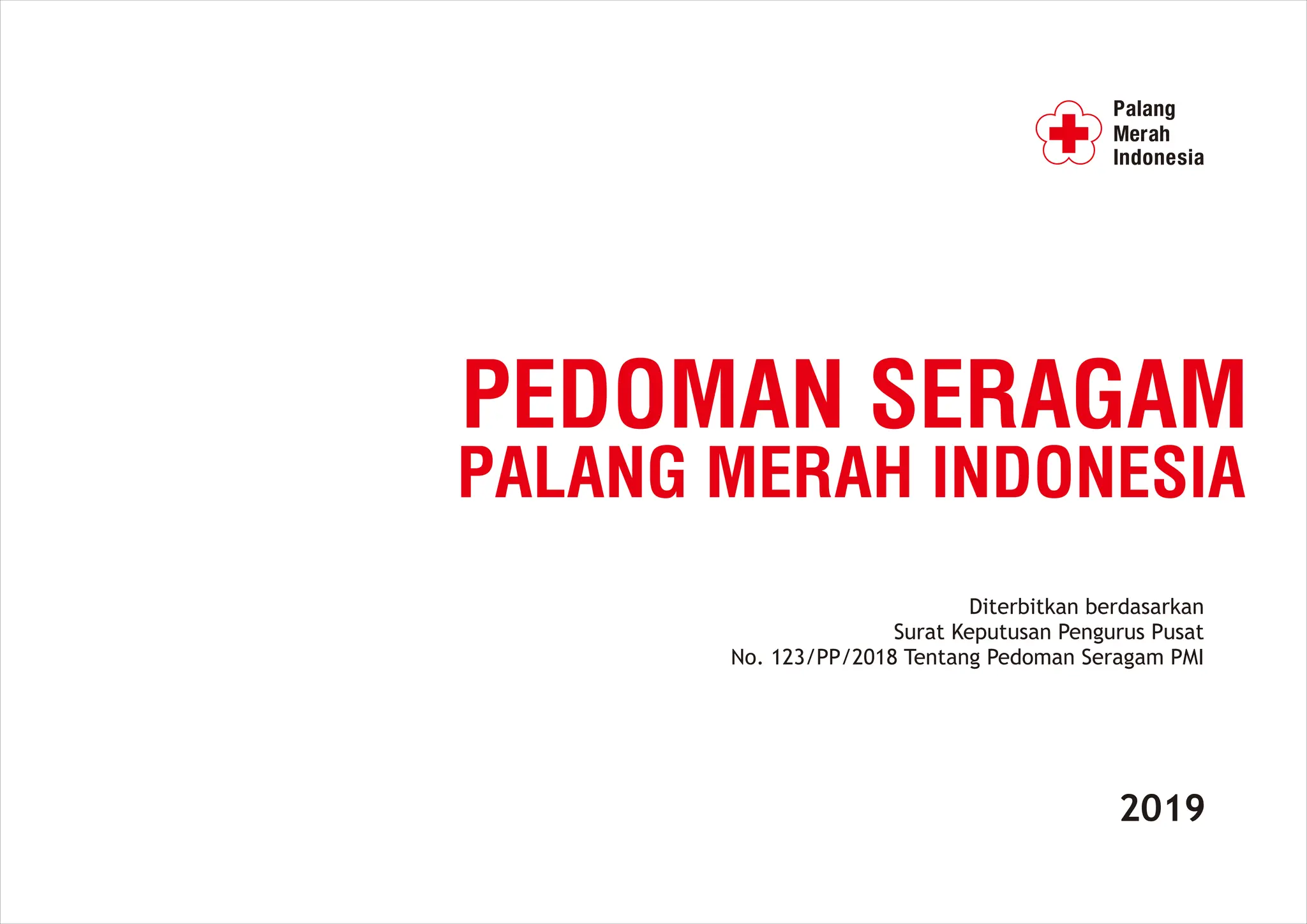 Desain Pedoman Seragam PMI Tahun 2019.pdf