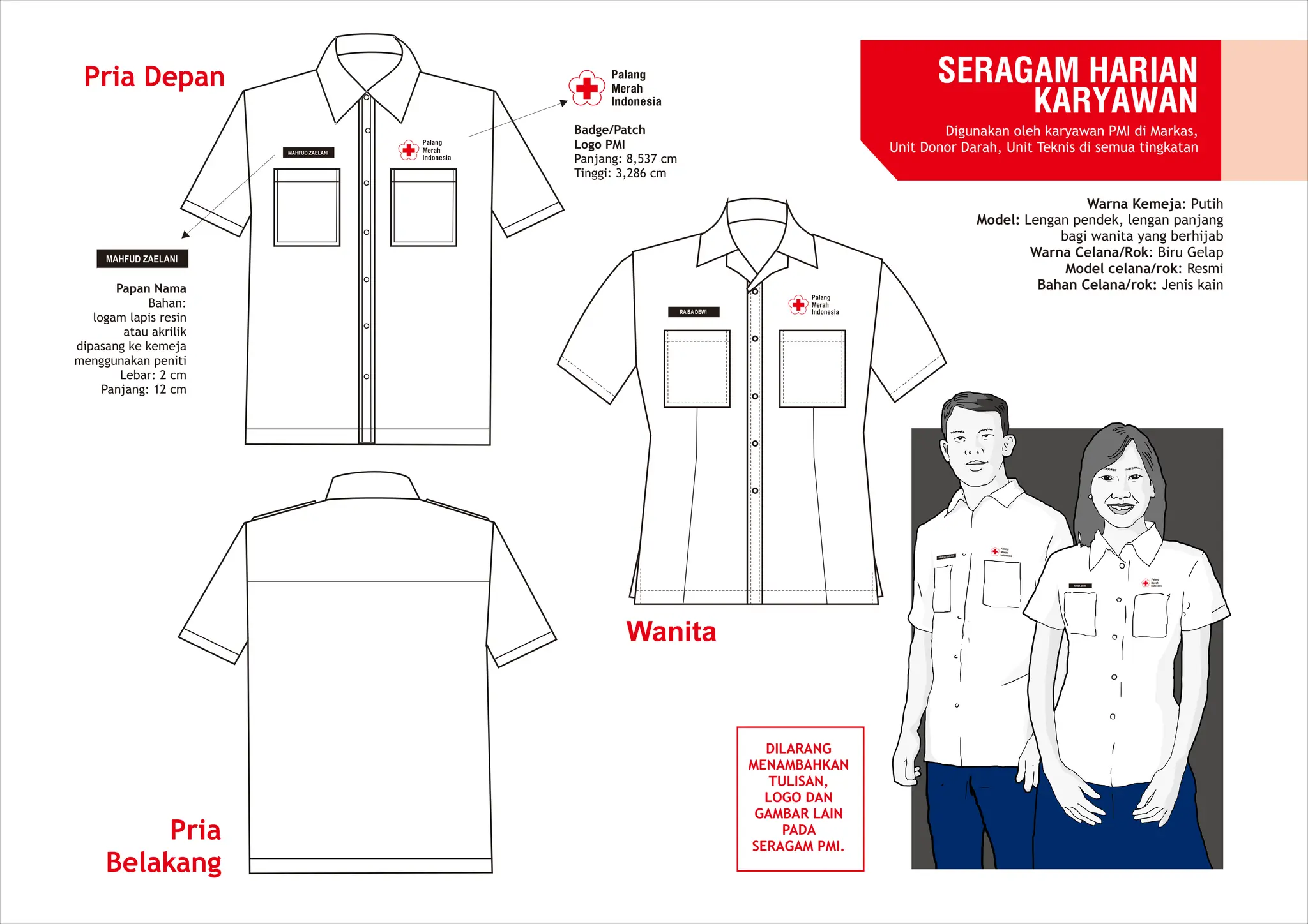 Desain Pedoman Seragam PMI Tahun 2019.pdf