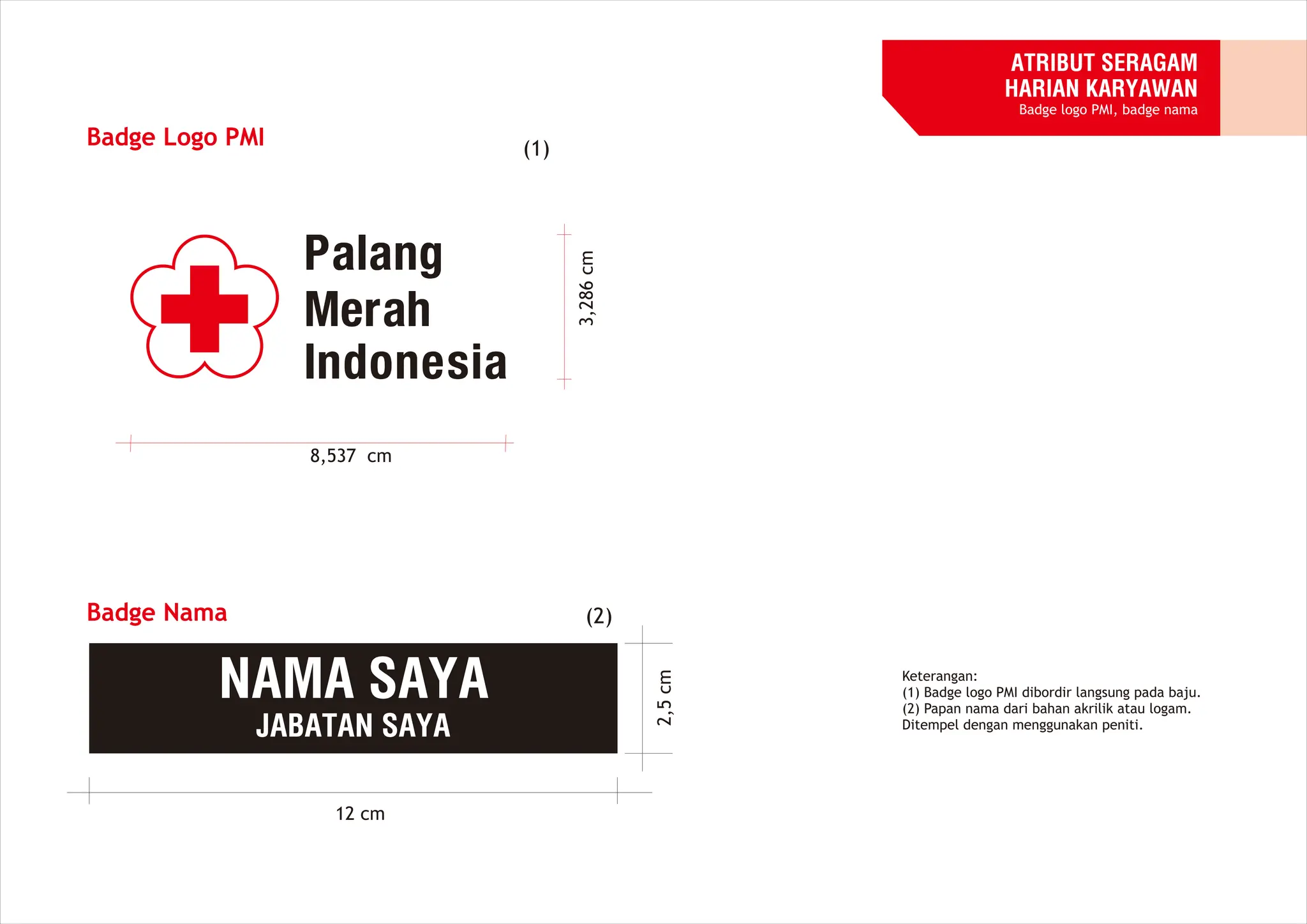 Desain Pedoman Seragam PMI Tahun 2019.pdf