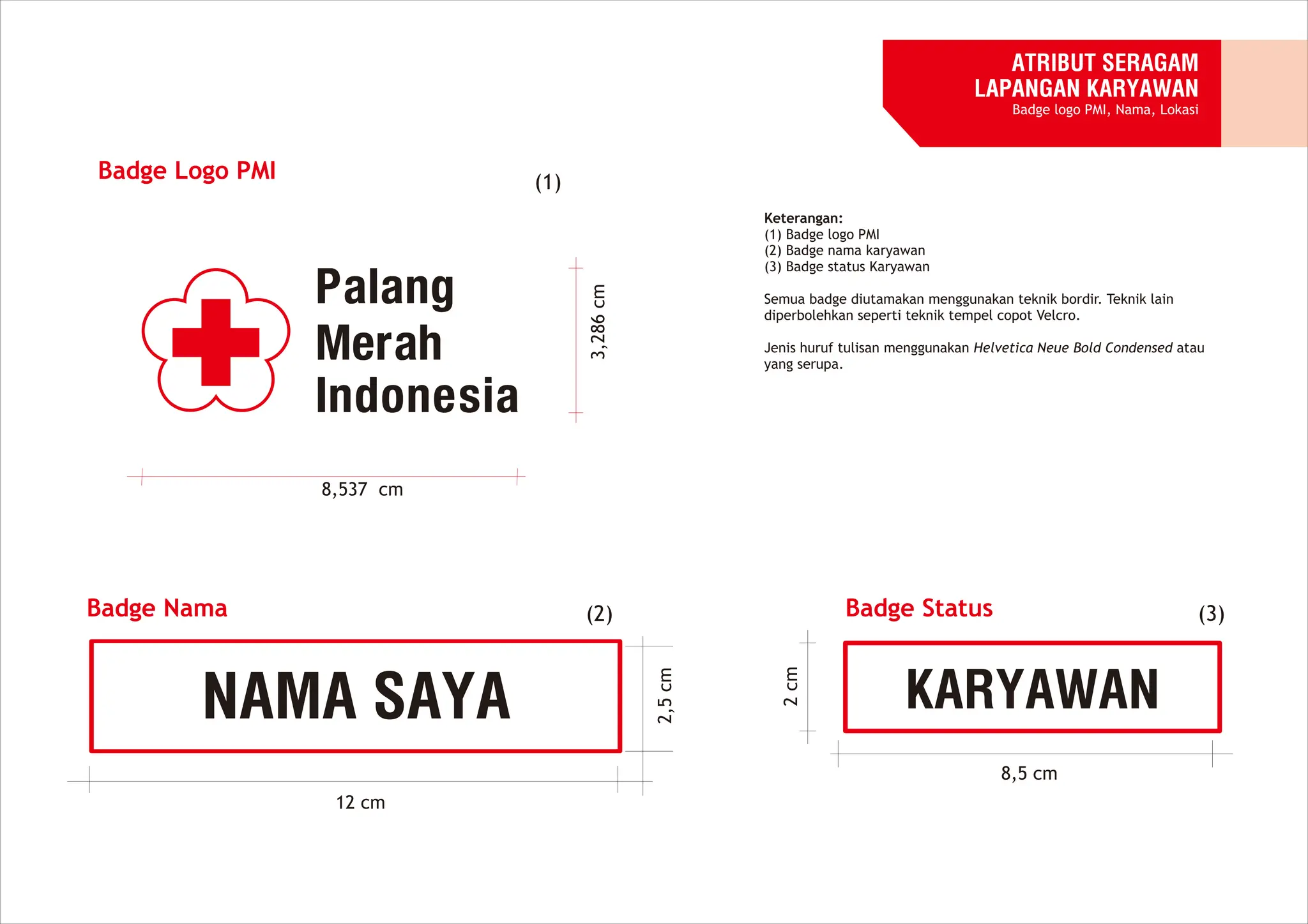 Desain Pedoman Seragam PMI Tahun 2019.pdf
