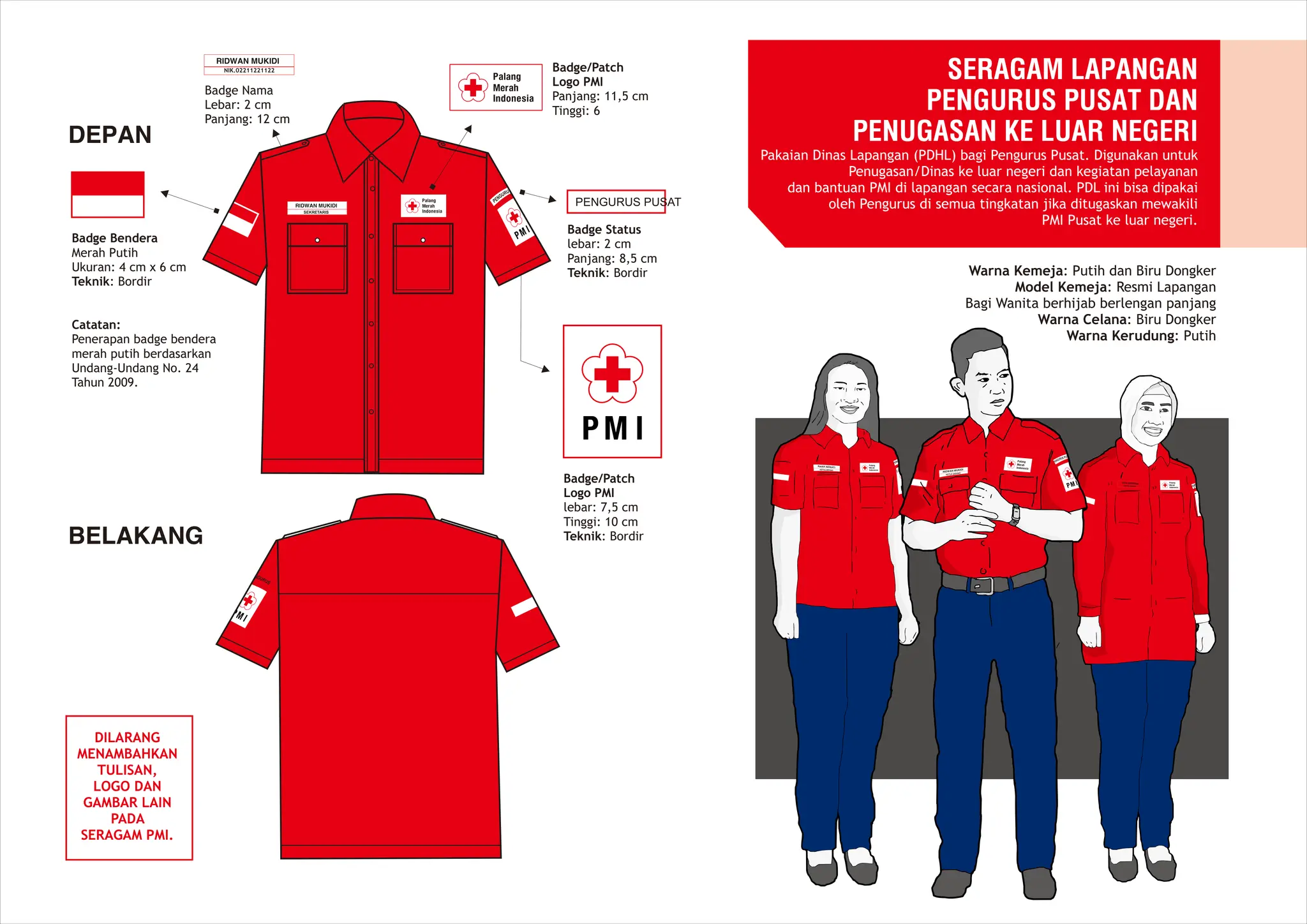 Desain Pedoman Seragam PMI Tahun 2019.pdf