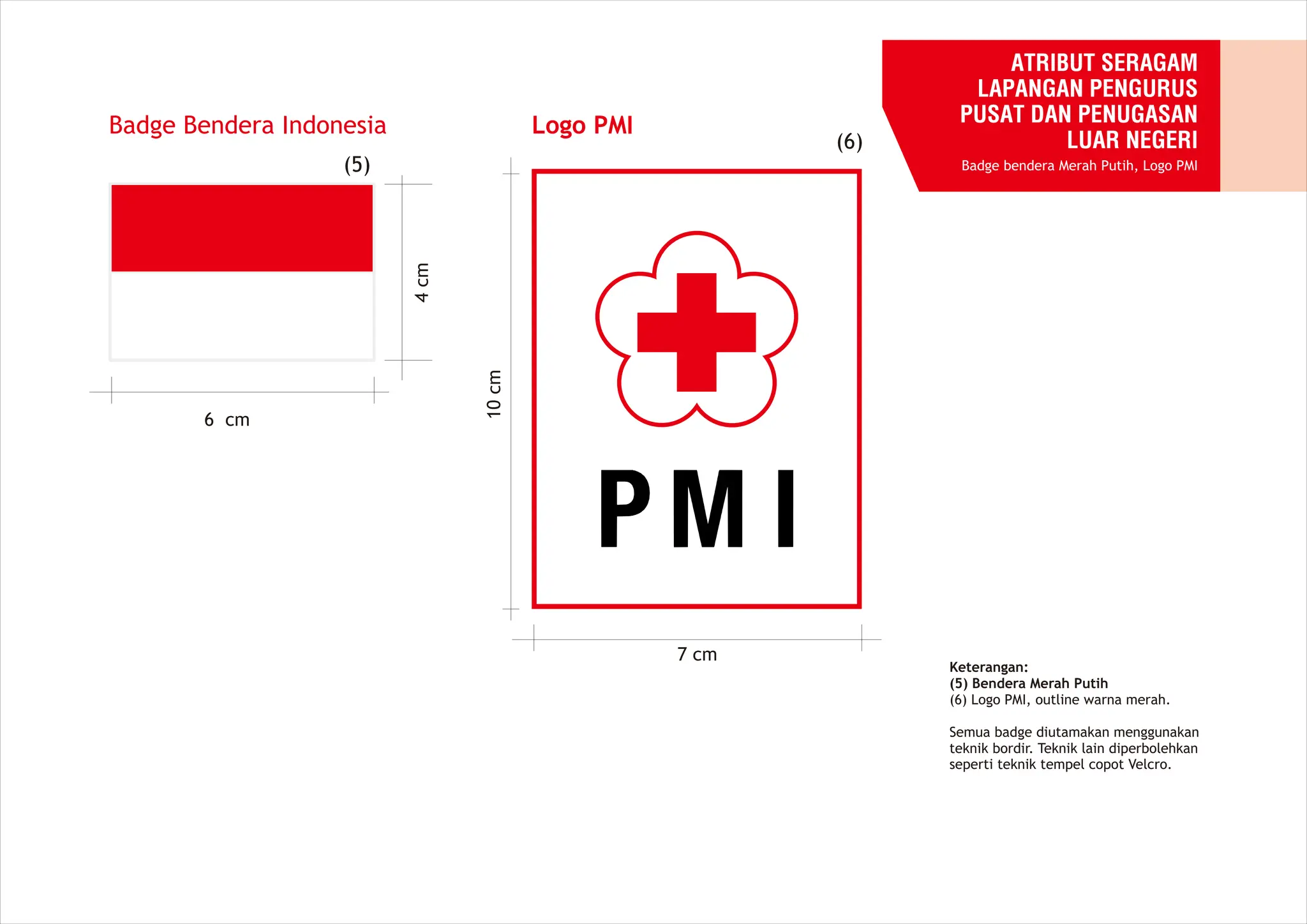 Desain Pedoman Seragam PMI Tahun 2019.pdf
