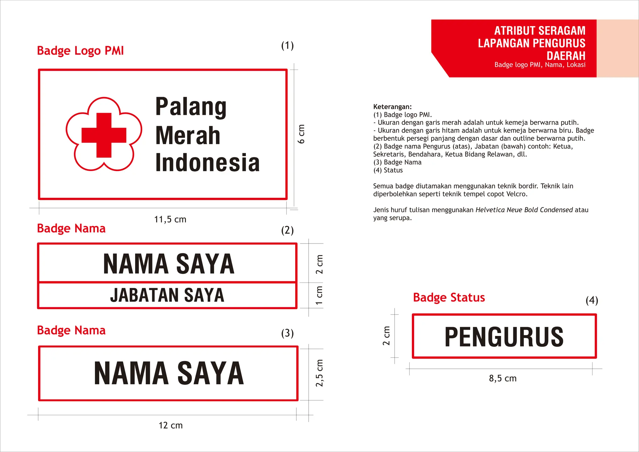Desain Pedoman Seragam PMI Tahun 2019.pdf