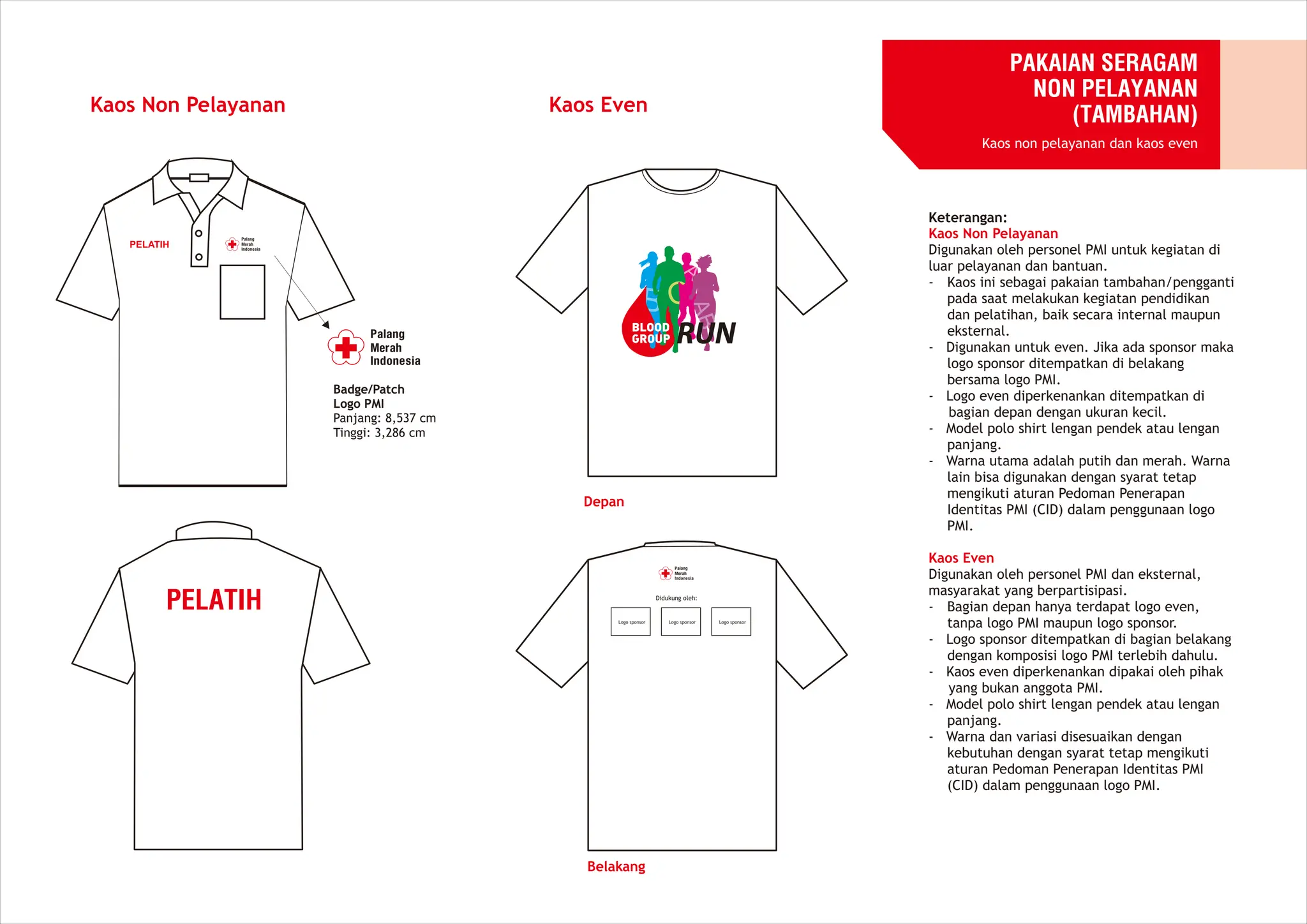 Desain Pedoman Seragam PMI Tahun 2019.pdf