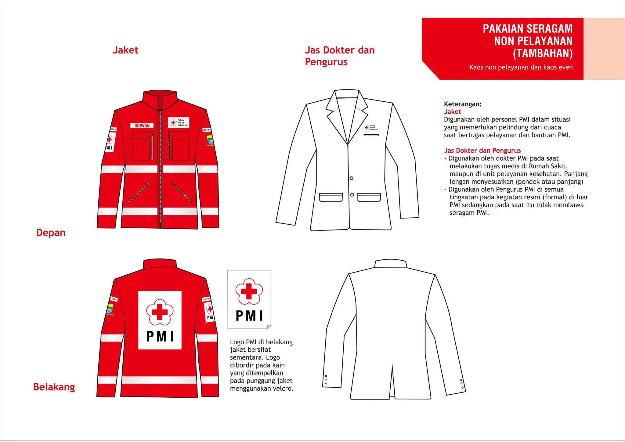 Desain Pedoman Seragam PMI Tahun 2019.pdf
