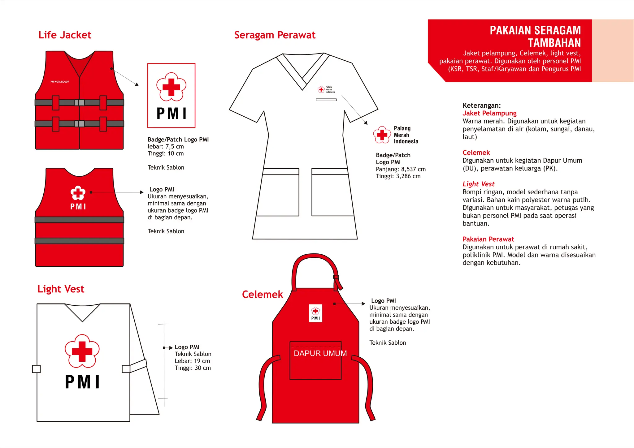 Desain Pedoman Seragam PMI Tahun 2019.pdf