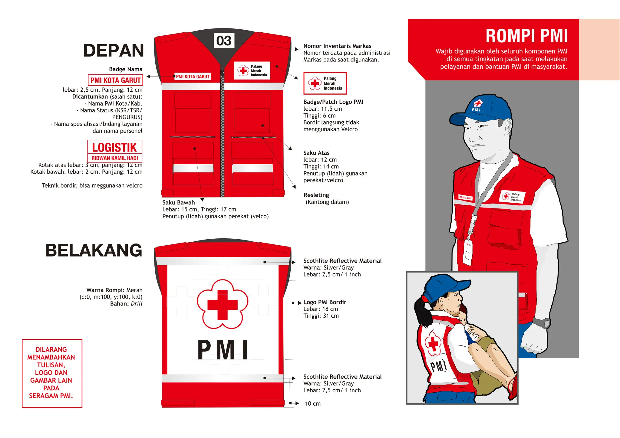Desain Pedoman Seragam PMI Tahun 2019.pdf